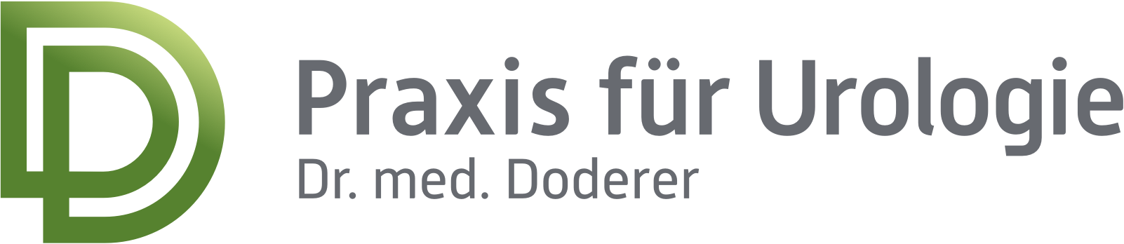 Homepage - Praxis für Urologie Dr. Doderer